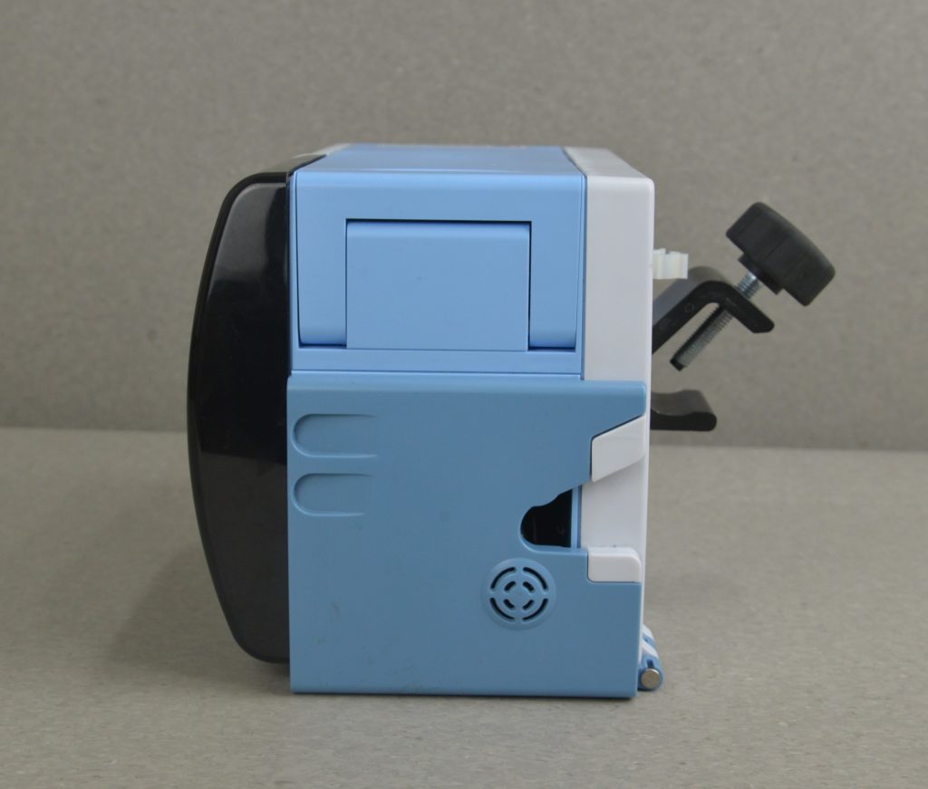 Vapotherm Precision Flow Plus Meter Humidifier – Rhino Trade LLC