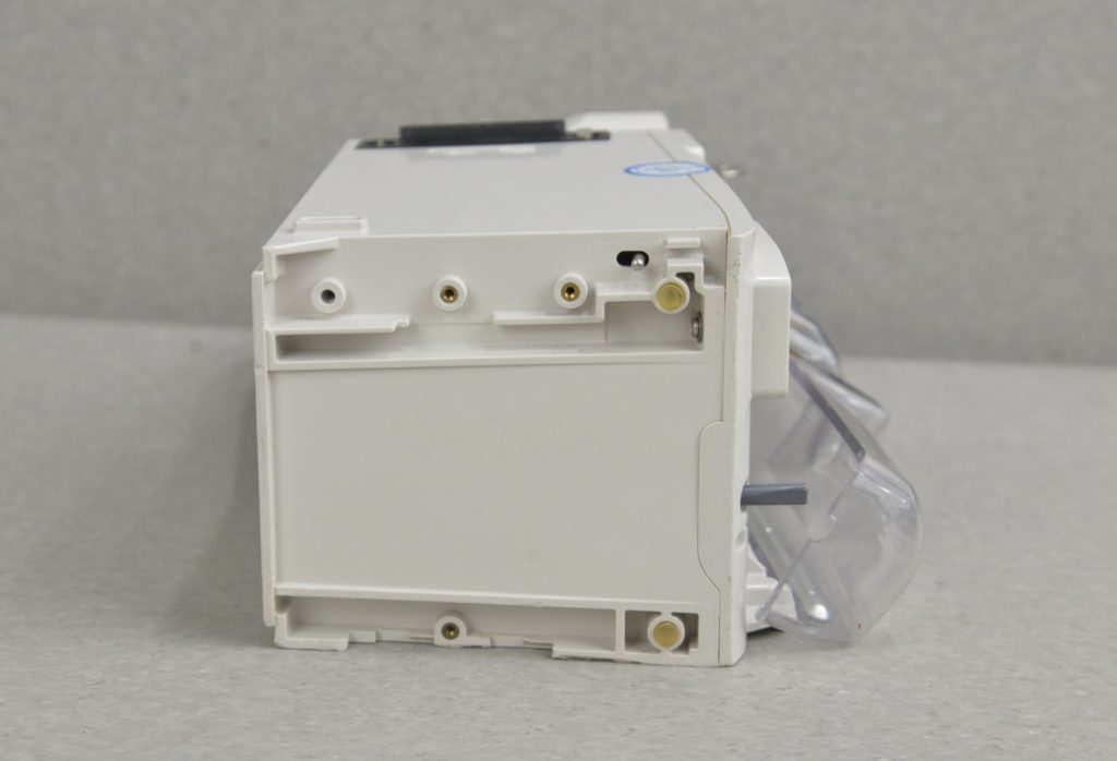 Alaris PCA Module 8120 Series 10012331 – Rhino Trade LLC