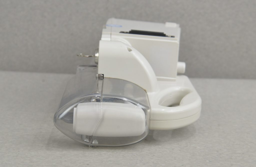 Alaris PCA Module 8120 Series 10012331 – Rhino Trade LLC