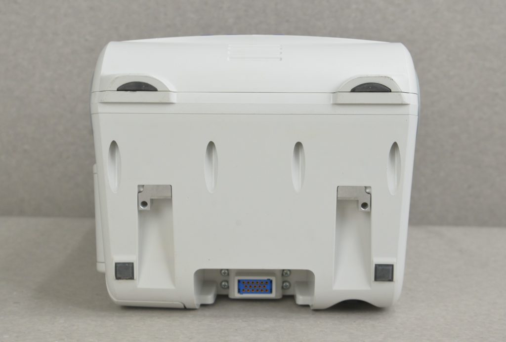 Zoll Medical ProPaq MD Monitor/Defibrillator – Rhino Trade LLC