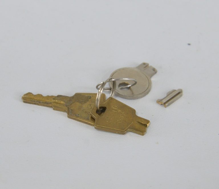 Best Theratronics RAYCELL MK2 Blood Irradiator – Rhino Trade LLC