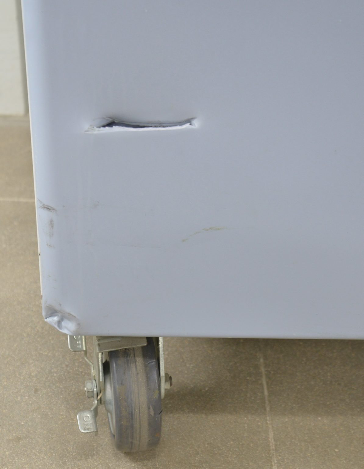 Best Theratronics RAYCELL MK2 Blood Irradiator – Rhino Trade LLC