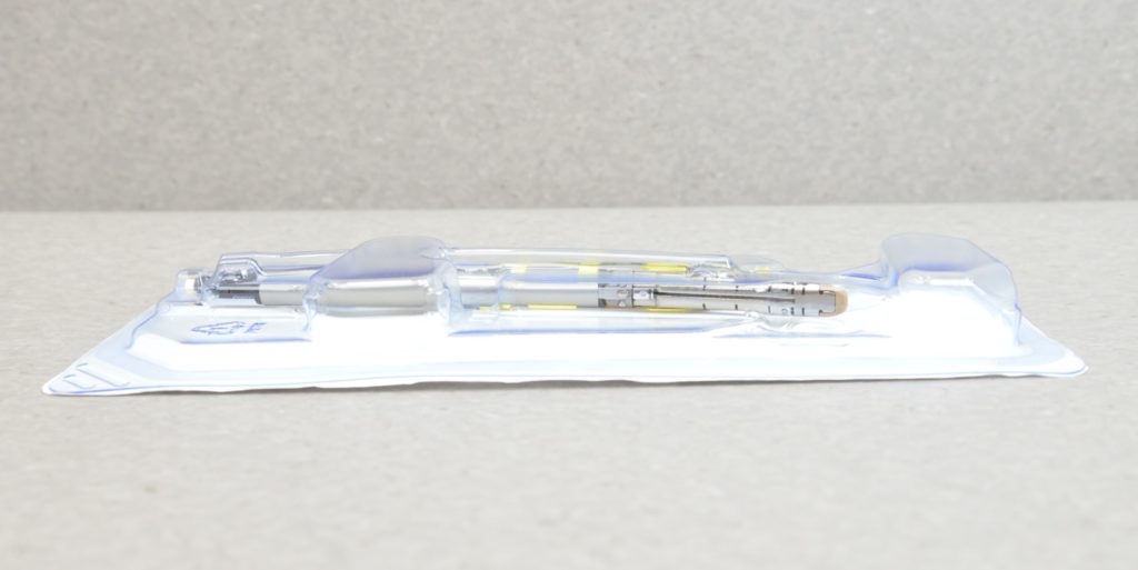 Covidien Tri-Staple 2.0 Intelligent Reload 30mm Vascular/Medium ...