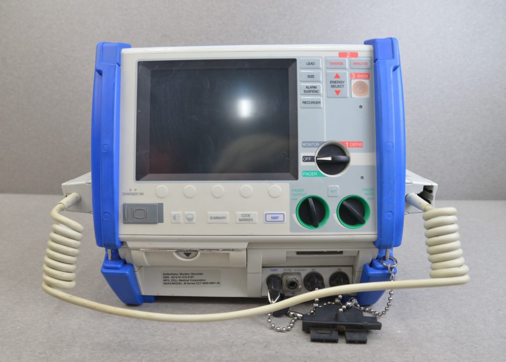 M Series CCT 8000-0851-30 – Rhino Trade LLC