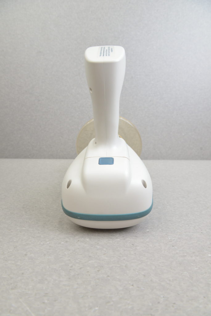 Aribex Nomad Pro Handheld Dental X-Ray AP-0017 W/ Case – Rhino Trade LLC