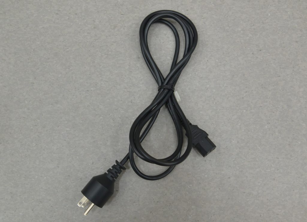 Philips Respironics T70 Coughassist Airway Clearance Device REF 1098160 ...