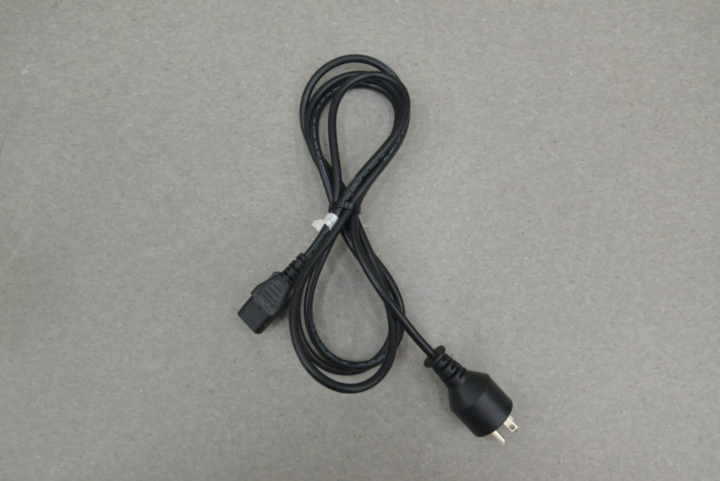 Philips Respironics T70 Coughassist Airway Clearance Device REF 1098160 ...