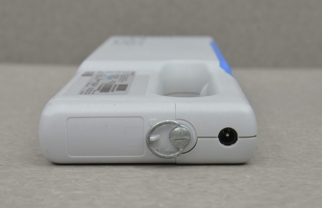 Christie VeinViewer 3.0 Flex Portable Vascular Access Imaging Device ...