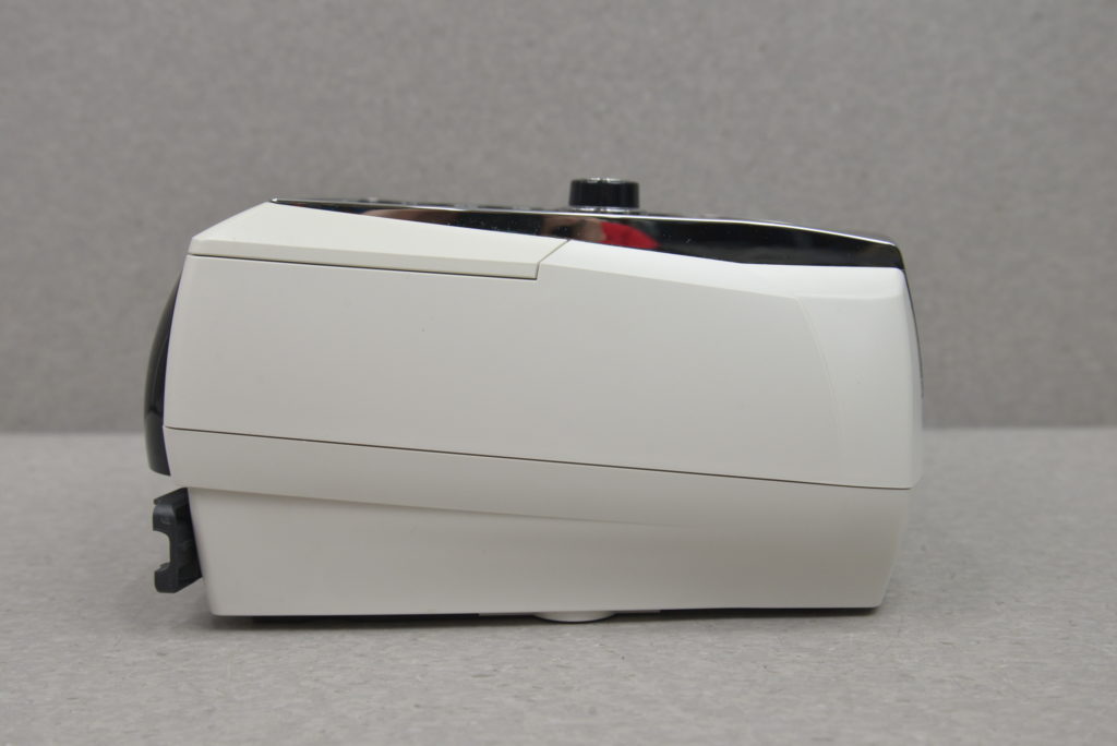 ResMed Stellar 150 Invasive & Non-invasive Portable Ventilator CPAP ...