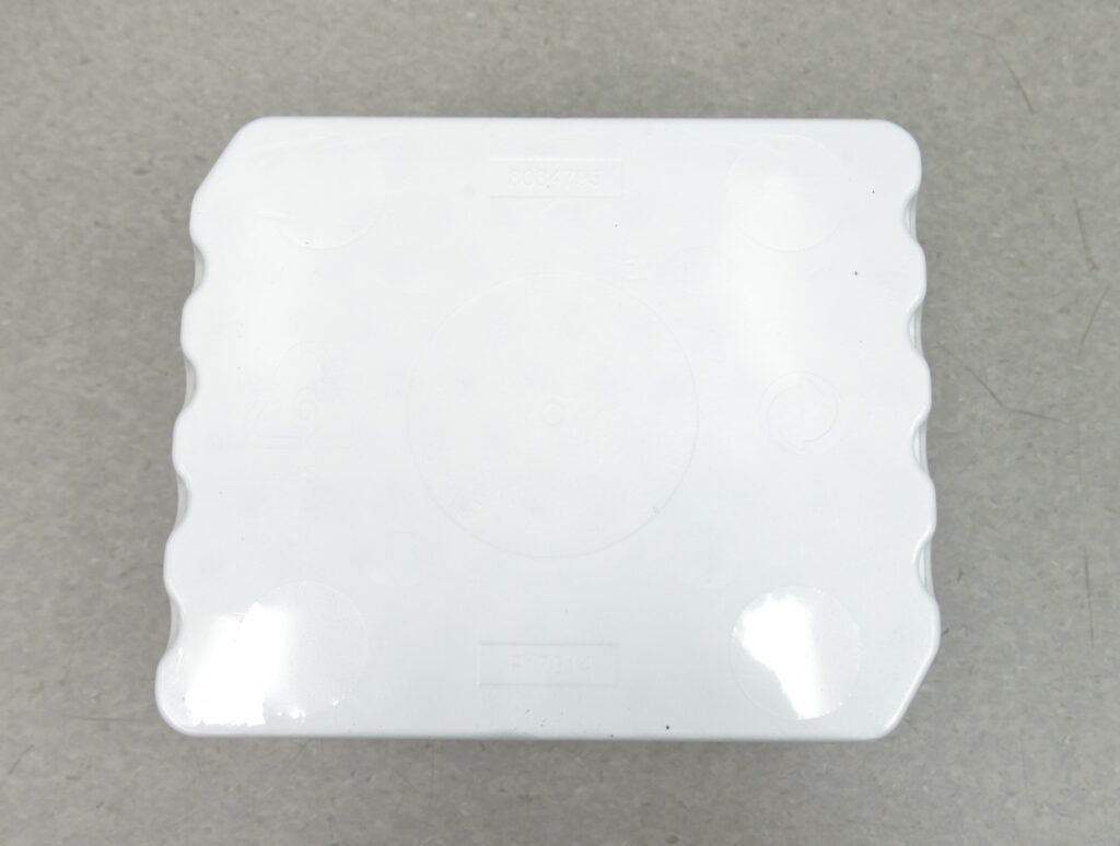 1000Pcs (10×100) BD Vacutainer K2 EDTA (K2E) 10mL Plus Blood Collection ...