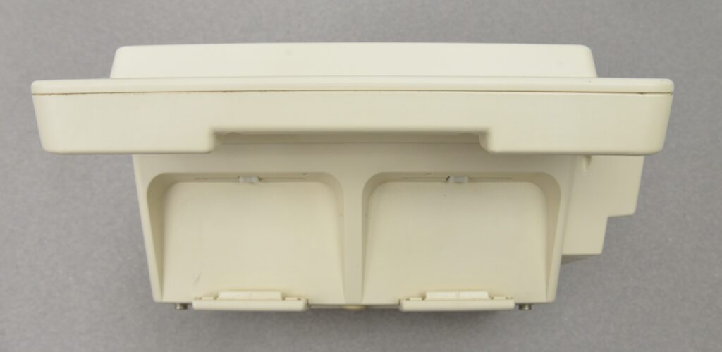 Medtronic LifePak 12 Biphasic Defibrillator, ECG, Pacing, Printing w ...