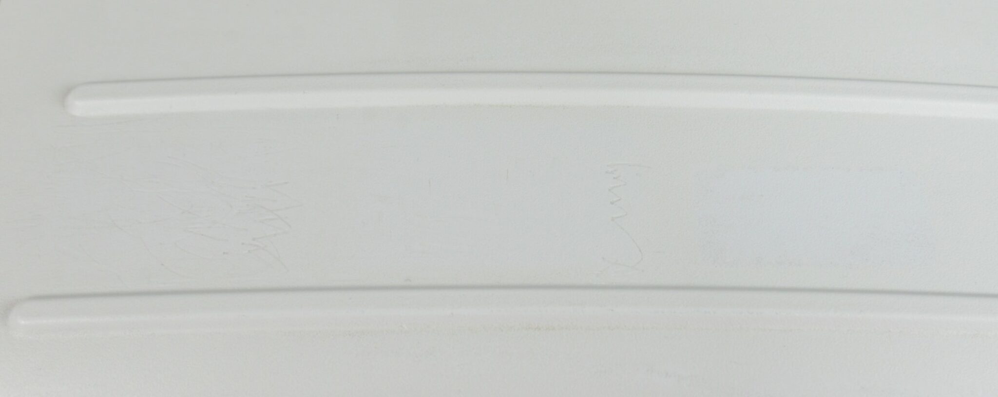 Philips Respironics V60 Ventilator System 1033544 AVAPS, C Flex, & Ramp ...