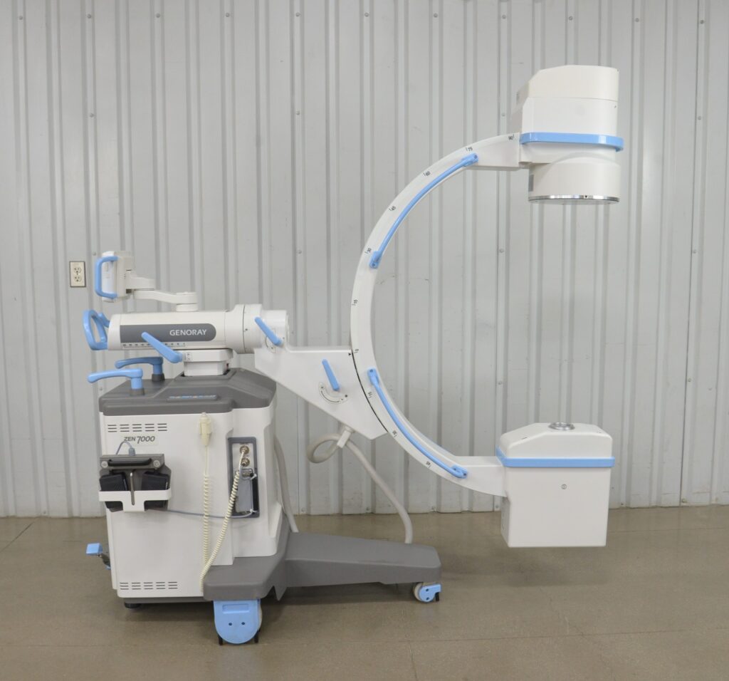 Shop – Rhino Trade LLC