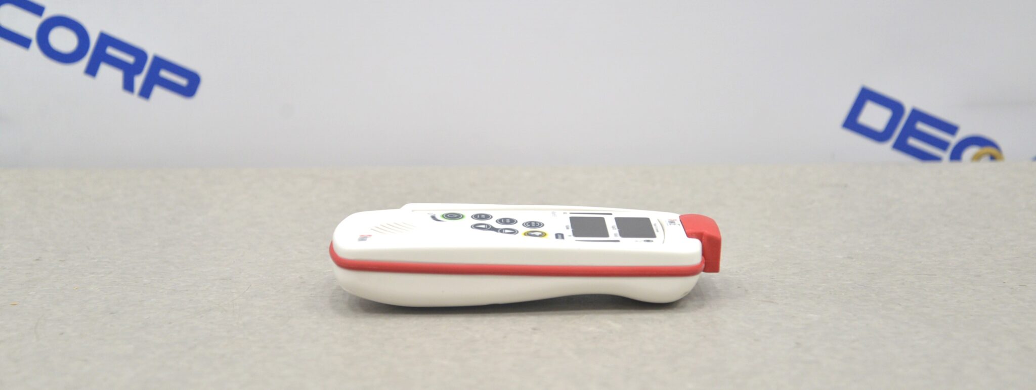 Masimo Rainbow Rad57 Pulse Oximeter – Rhino Trade LLC