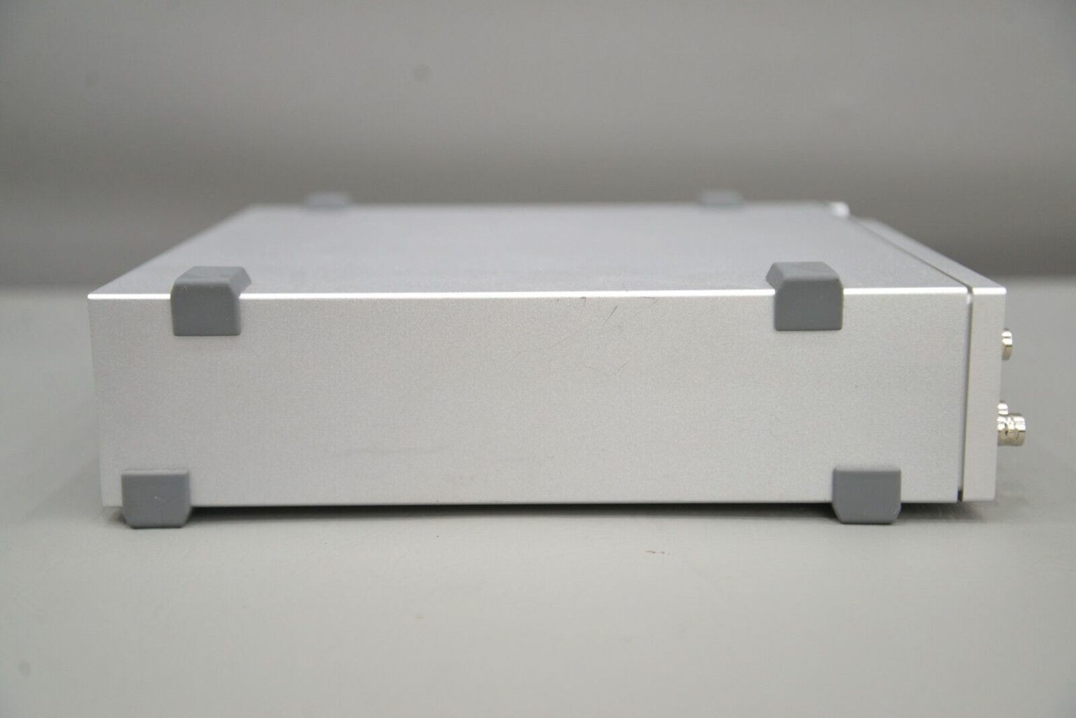 ADInstruments PL3516 PowerLab 16/35 16 Channel Recorder – Rhino Trade LLC