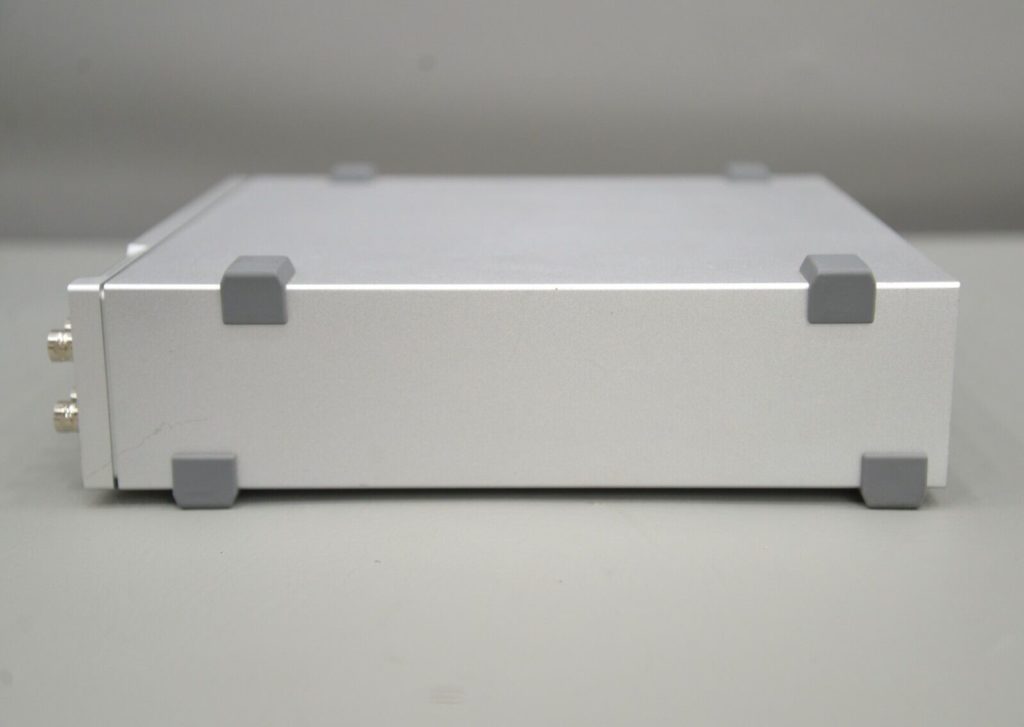 ADInstruments PL3516 PowerLab 16/35 16 Channel Recorder – Rhino Trade LLC