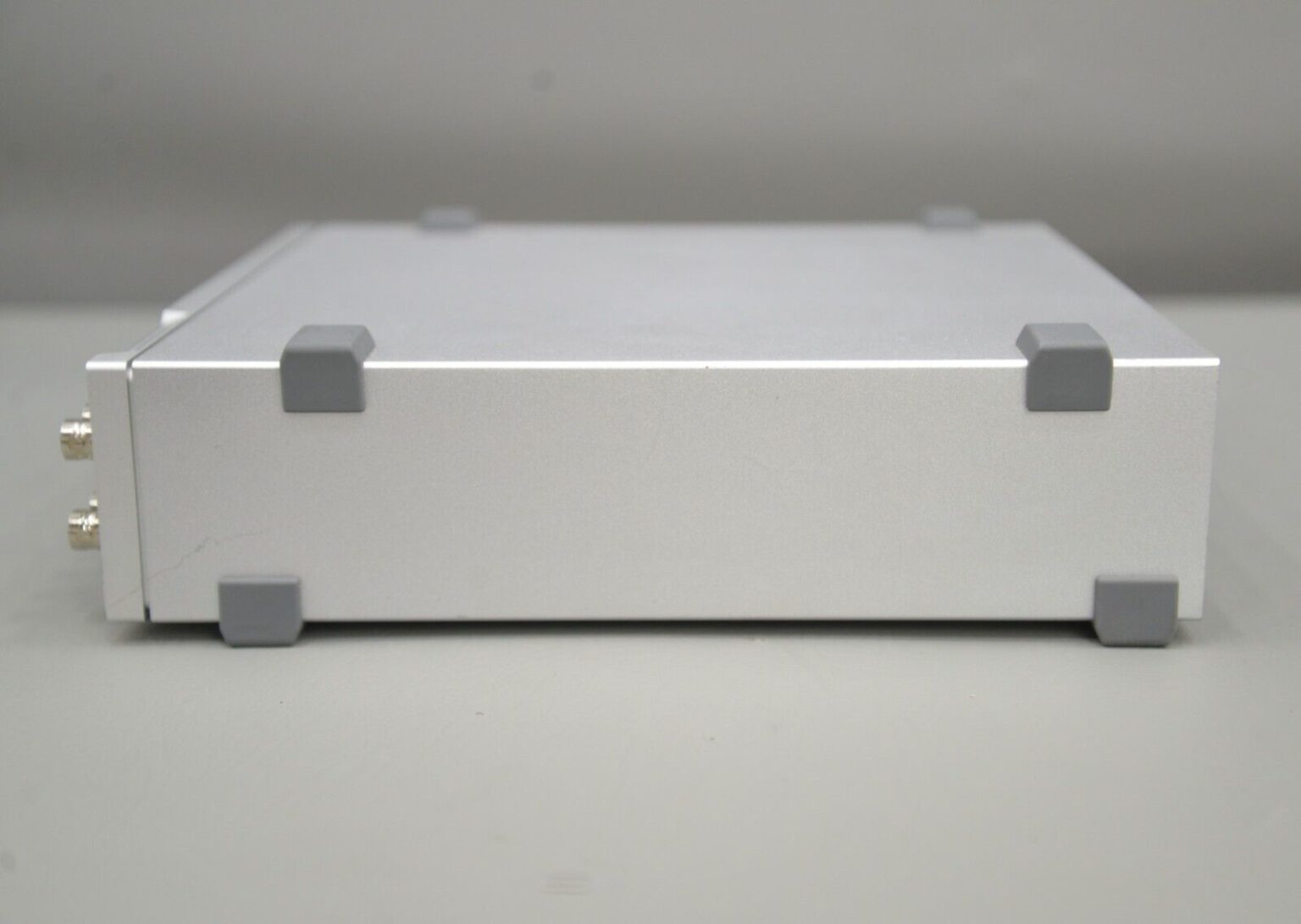 ADInstruments PL3516 PowerLab 16/35 16 Channel Recorder – Rhino Trade LLC