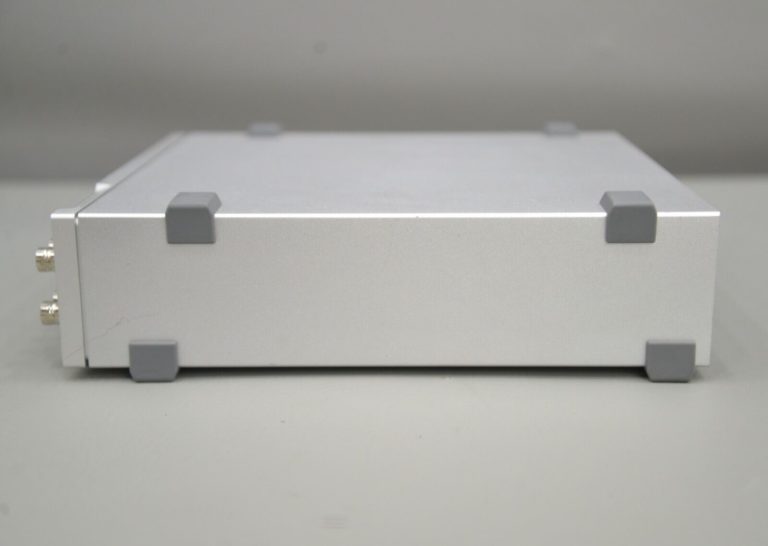 ADInstruments PL3516 PowerLab 16/35 16 Channel Recorder – Rhino Trade LLC