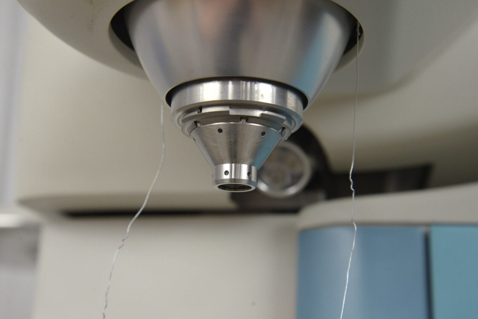 Alcon LenSX Laser Ophthalmic System 120V – Rhino Trade LLC