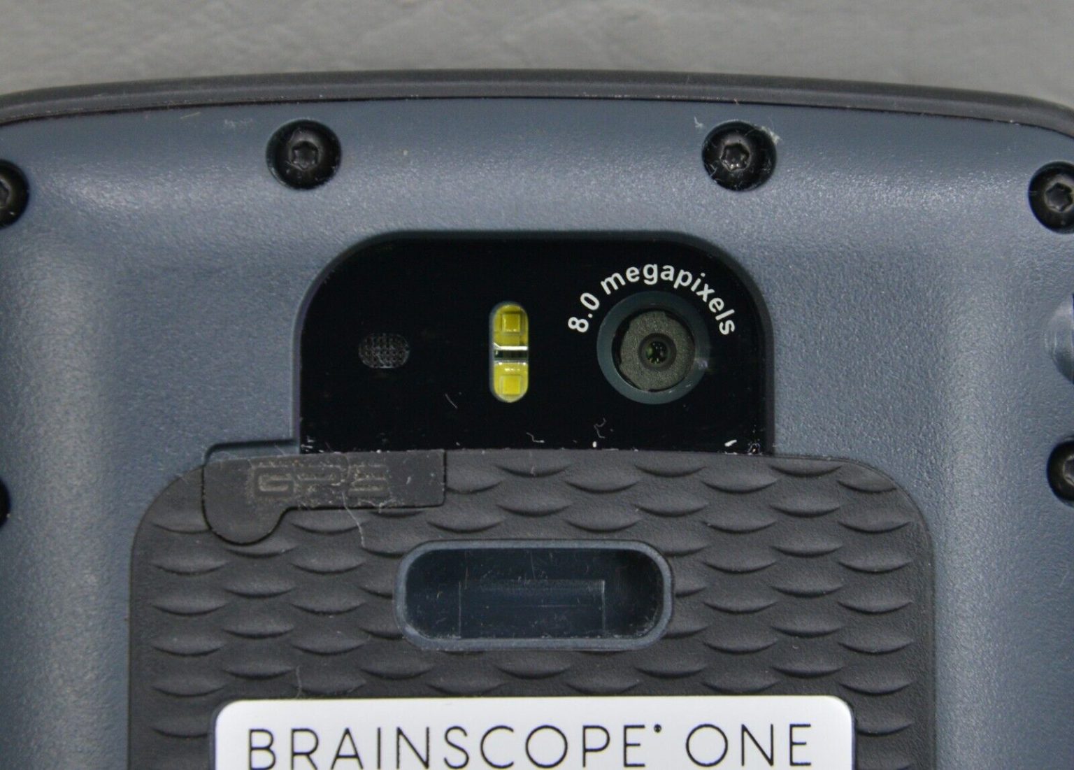 BrainScope One E.E.G Acquisition Unit REF 99-1403-004 – Rhino Trade LLC