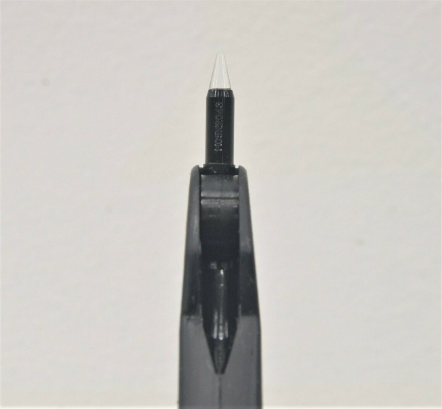 DGH Technology DGH 55 Pachmate Digital Ultrasonic Pachymeter w/ CalBox ...