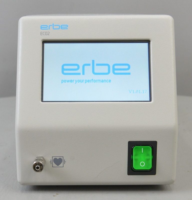 7913-1000 – Rhino Trade LLC