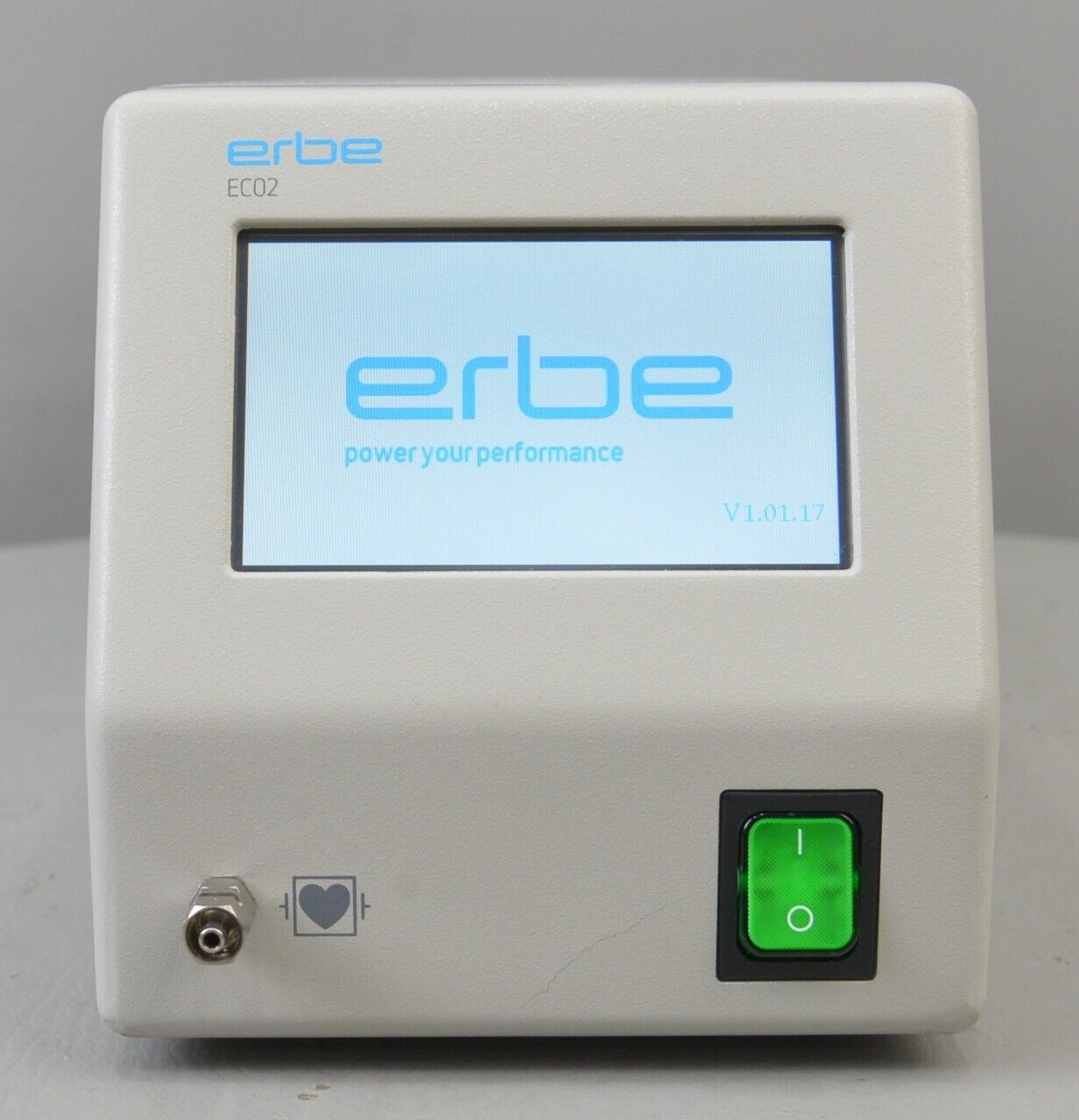 7913-1000 – Rhino Trade LLC