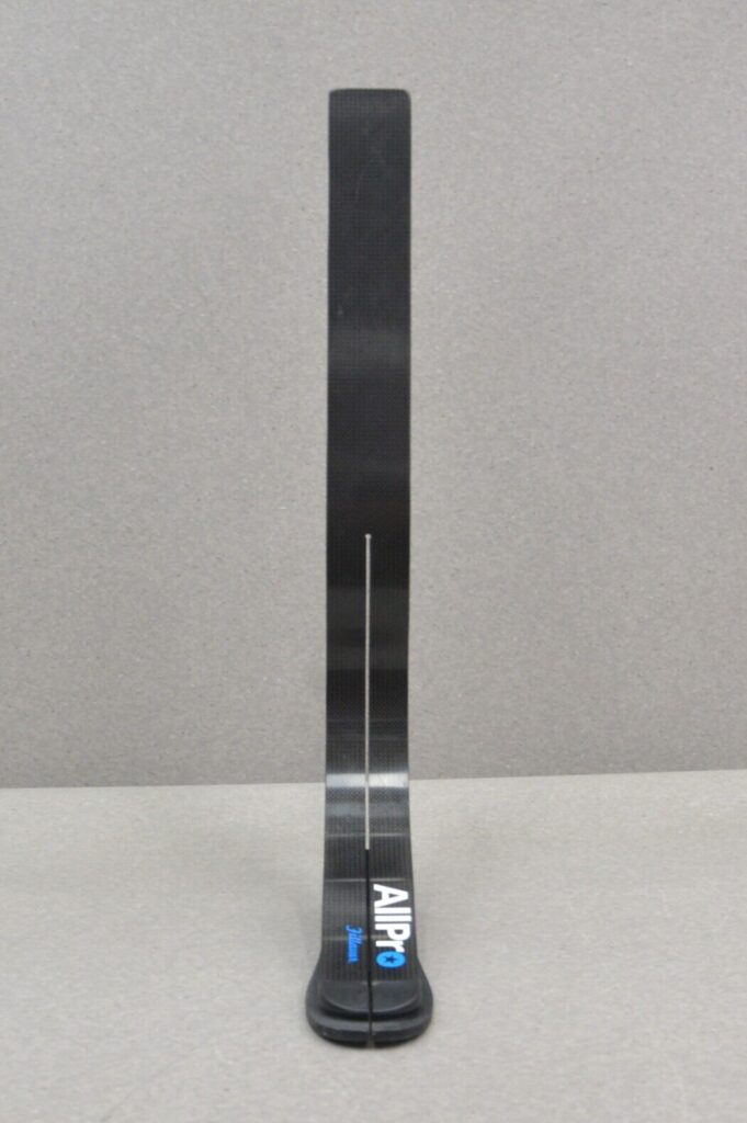 Fillauer AllPro Posterior Mount High Performance Prosthetic Foot PM-26 ...