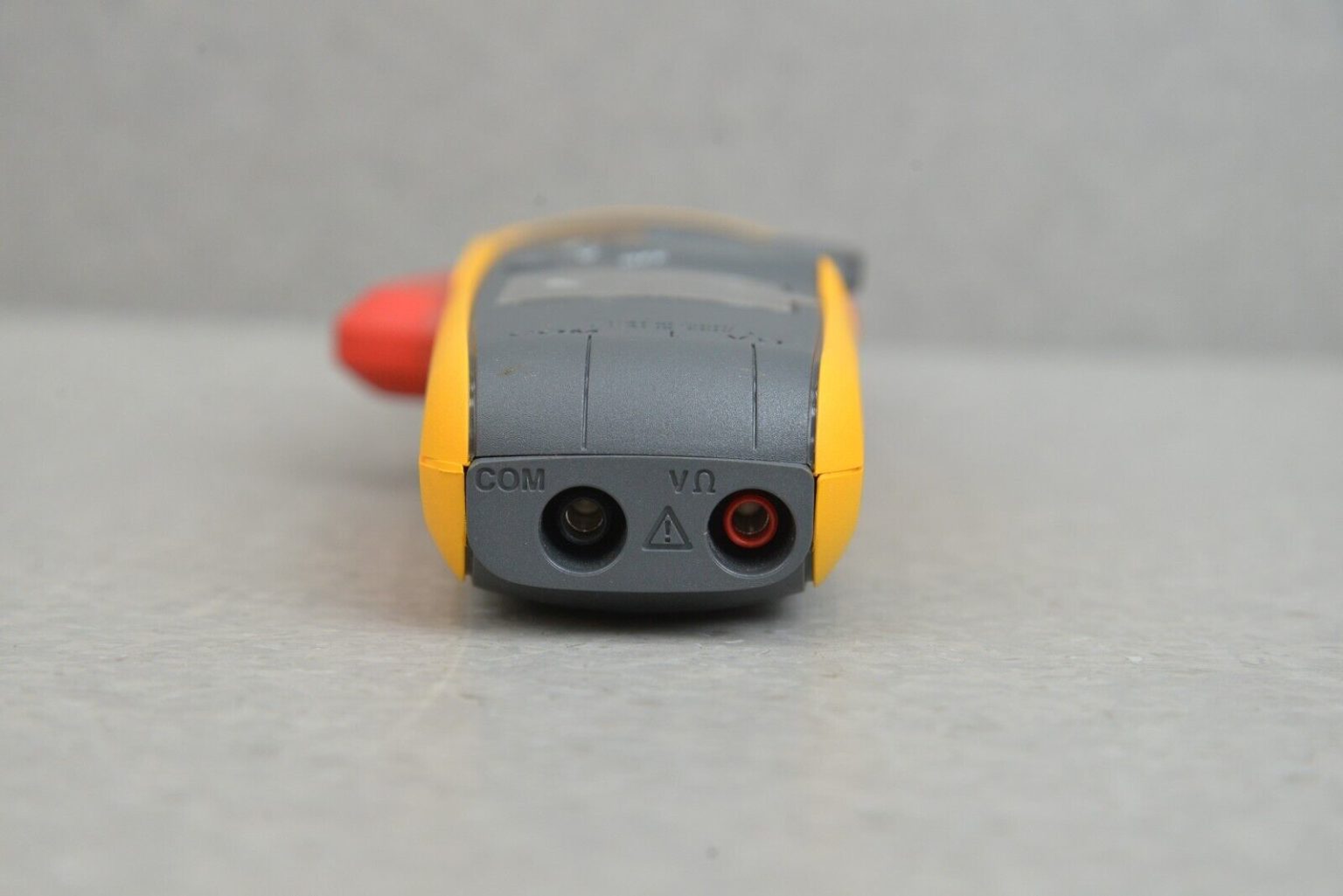 Fluke 373 True RMS Clamp Meter – Rhino Trade LLC