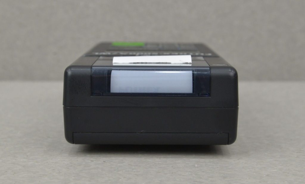 Futrex 5000A/WL Body Composition & Fitness Analyzer – Rhino Trade LLC