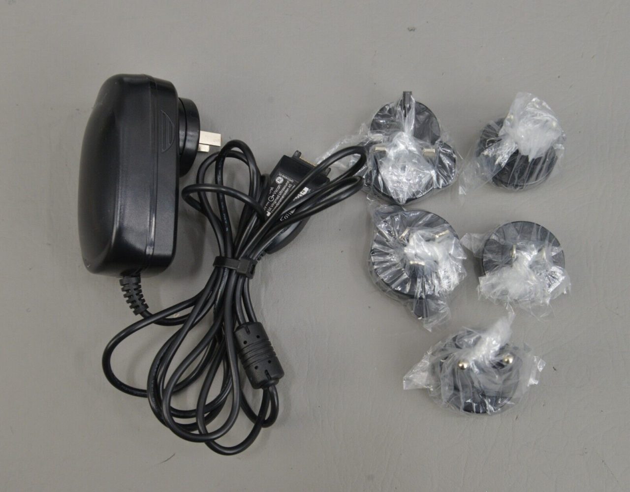 GE Vscan With Dual Probe Handheld Ultrasound System with Docking ...