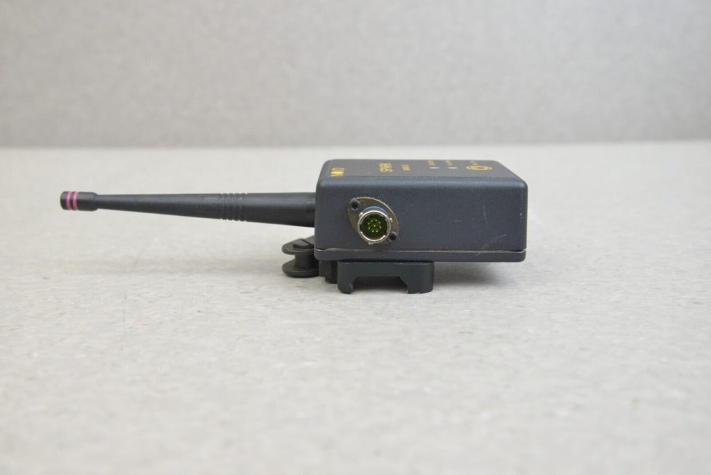 Golden Engineering XRS4 X-Ray Industrial Portable Source W/Novo Spark ...