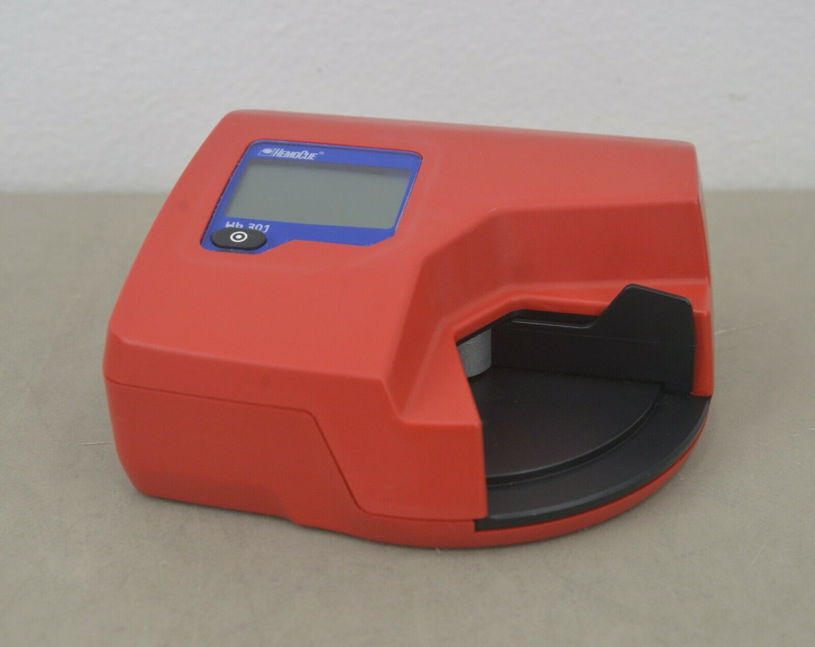 Hematology – Rhino Trade LLC