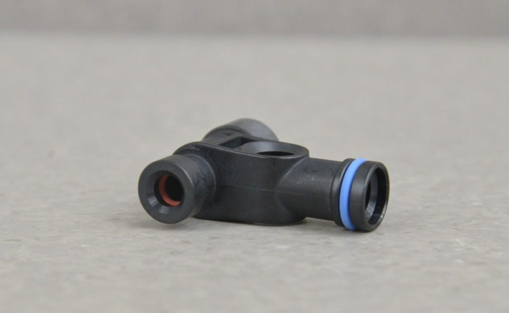 Karl Storz 8401AX Laryngoscope Endoscope Blade w/ C-MAC PM 8401XD ...