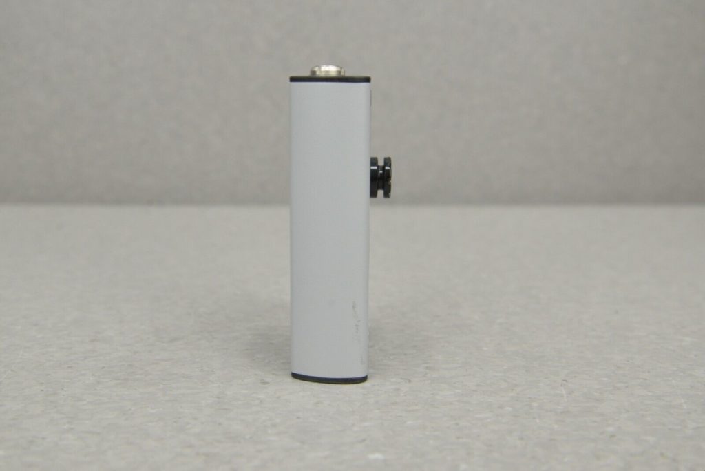 Kerr Orascoptic Zeon Discovery Portable Dental LED Light System – Rhino ...