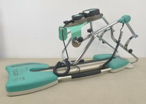 Out Of Stock Items – Rhino Trade LLC