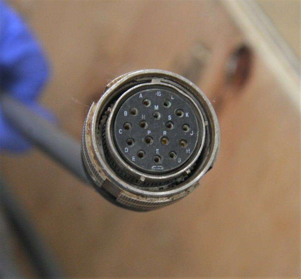 LRAD LRAD-1000X Long Range Acoustic Device 152dB @ 1 M 3000+M LRAD ...