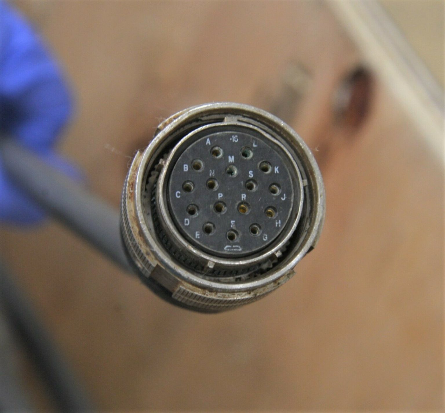 LRAD LRAD-1000X Long Range Acoustic Device 152dB @ 1 M 3000+M LRAD ...