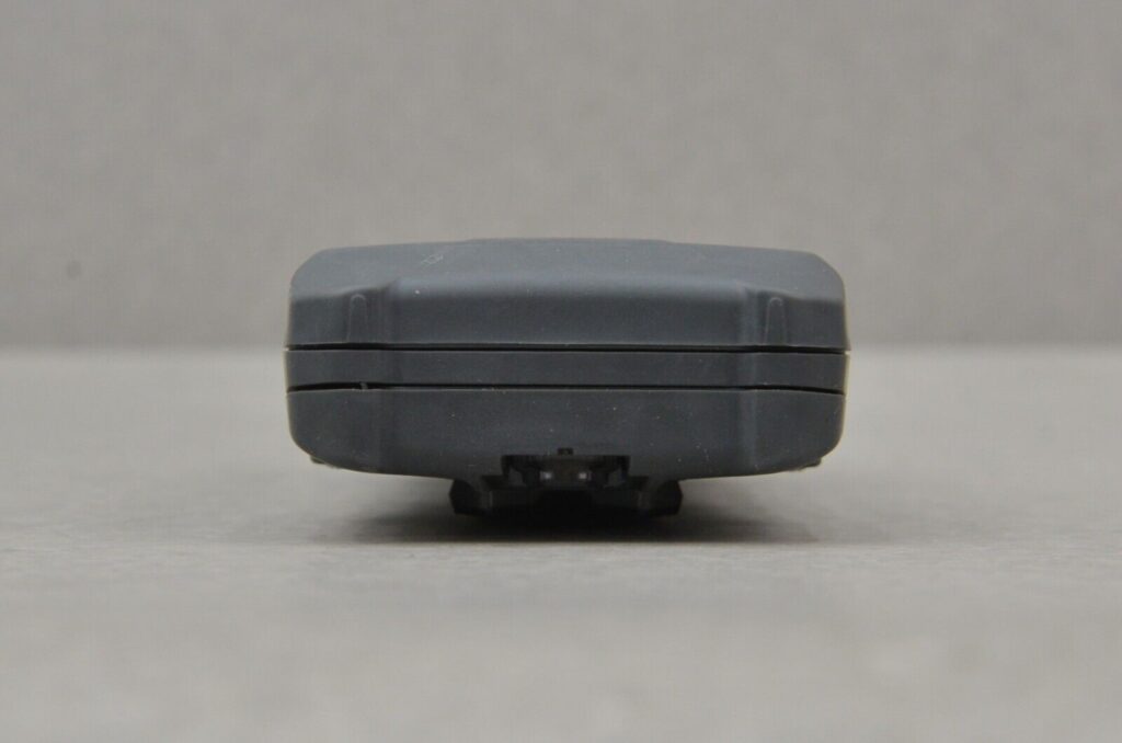 MSA Altair 5X Multi-Gas Detector – Rhino Trade LLC