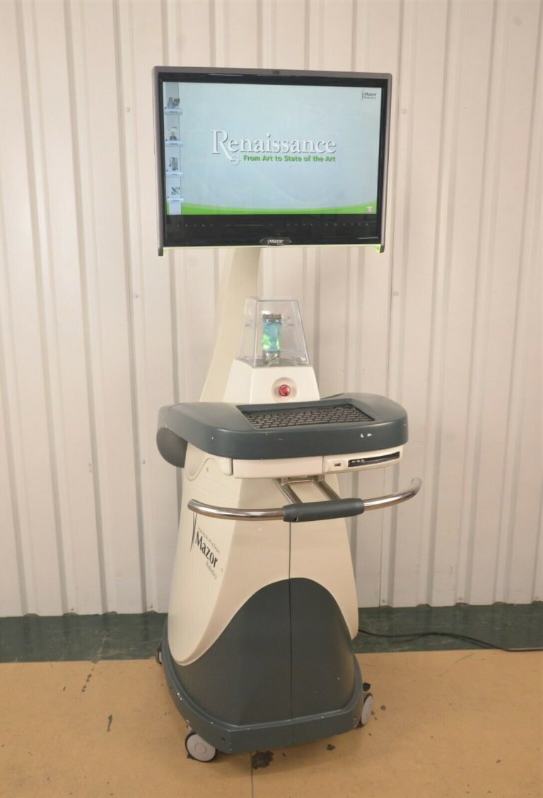 Products – Rhino Trade LLC