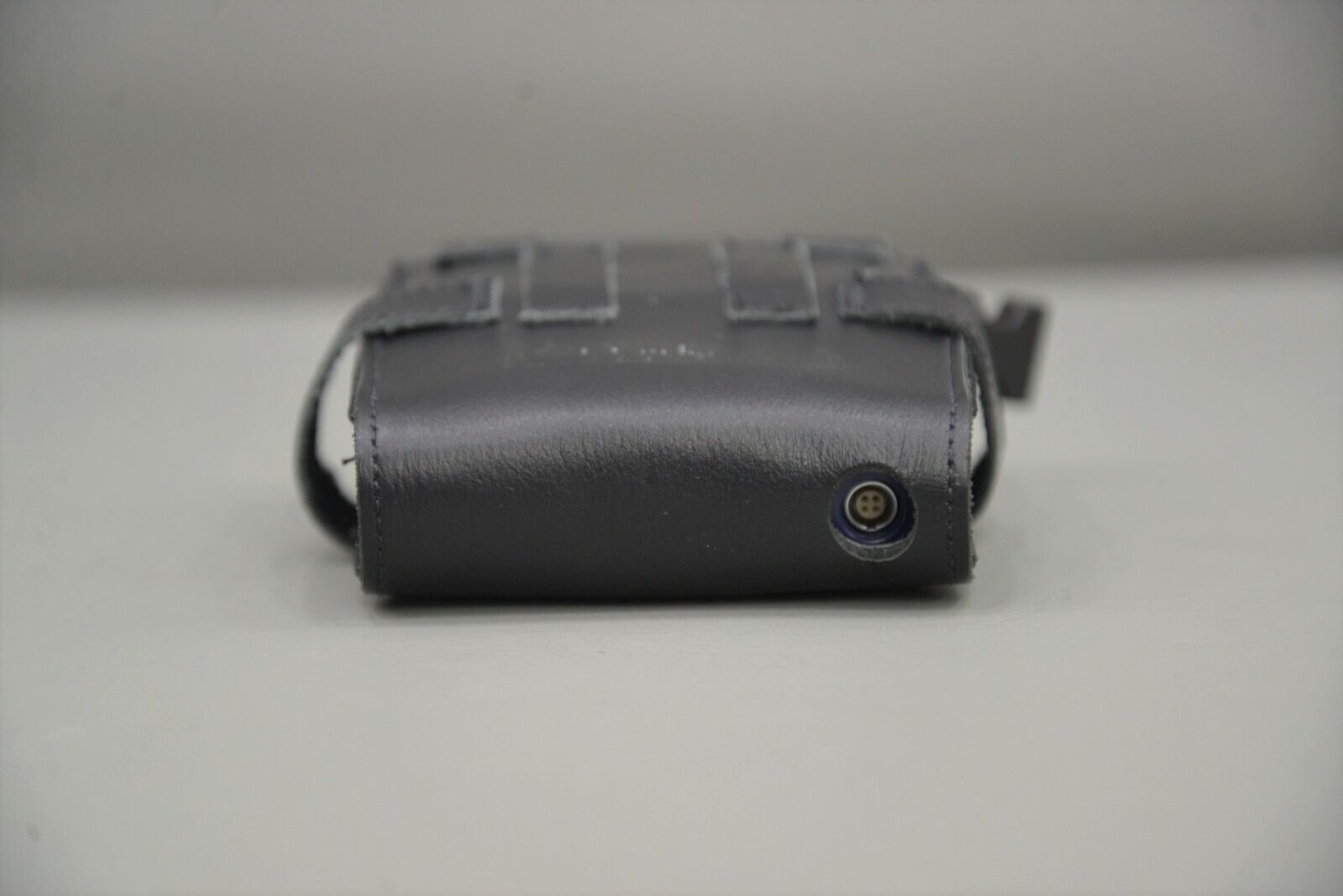 Mind Media Nexus-10 Physiological Monitoring Wireless System – Rhino ...