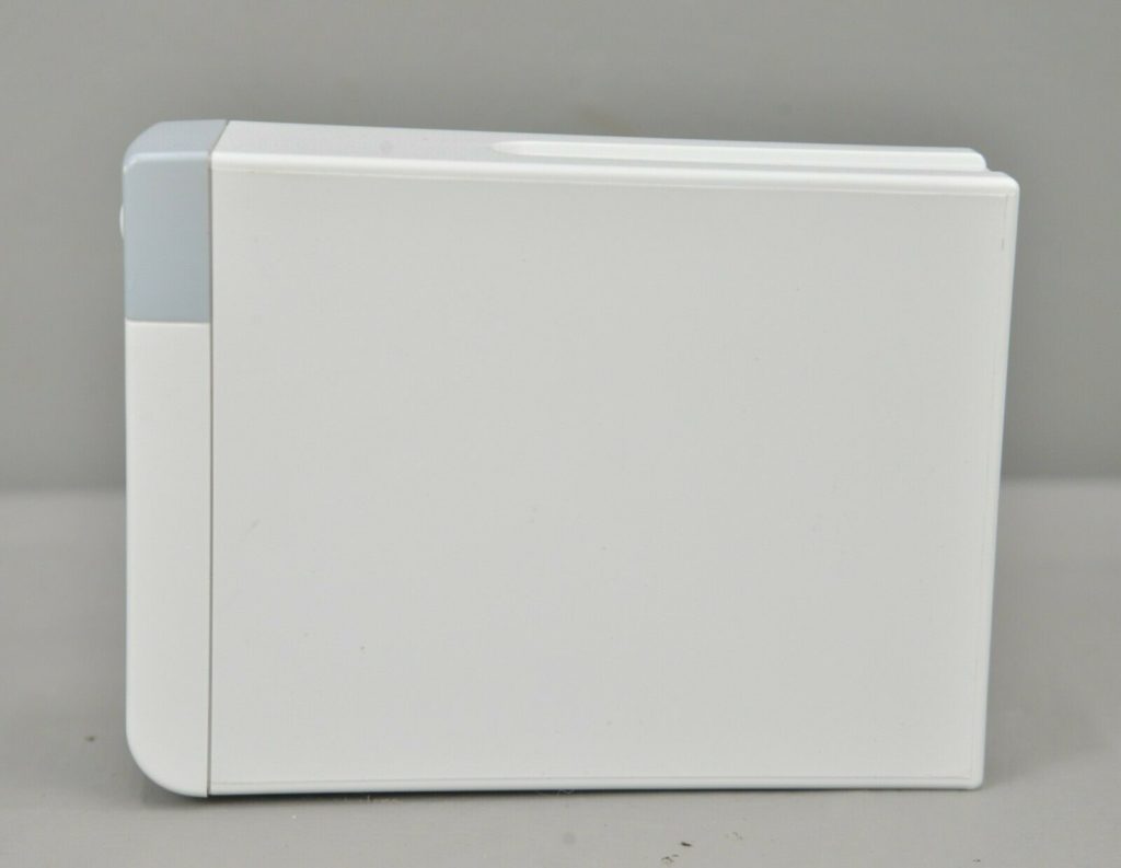 Mindray CCO/SVO2 Module Ref 115-003480-00 – Rhino Trade LLC