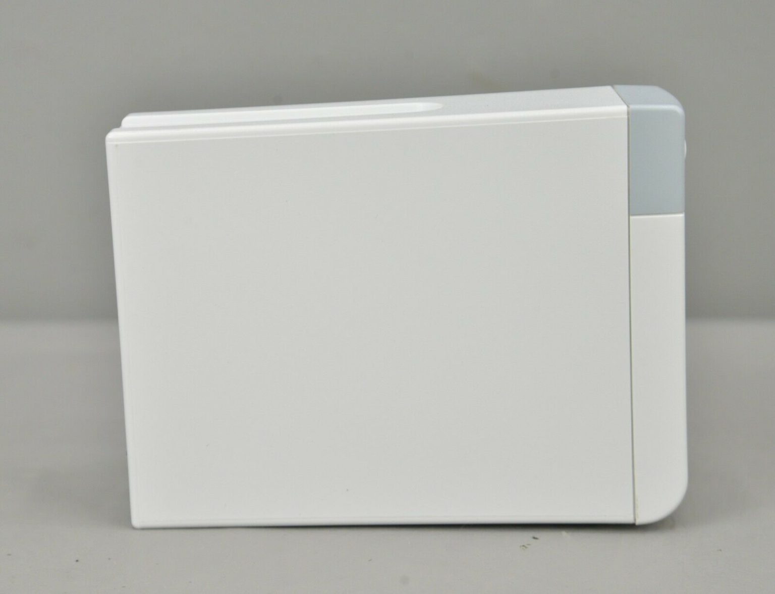 Mindray CCO/SVO2 Module Ref 115-003480-00 – Rhino Trade LLC