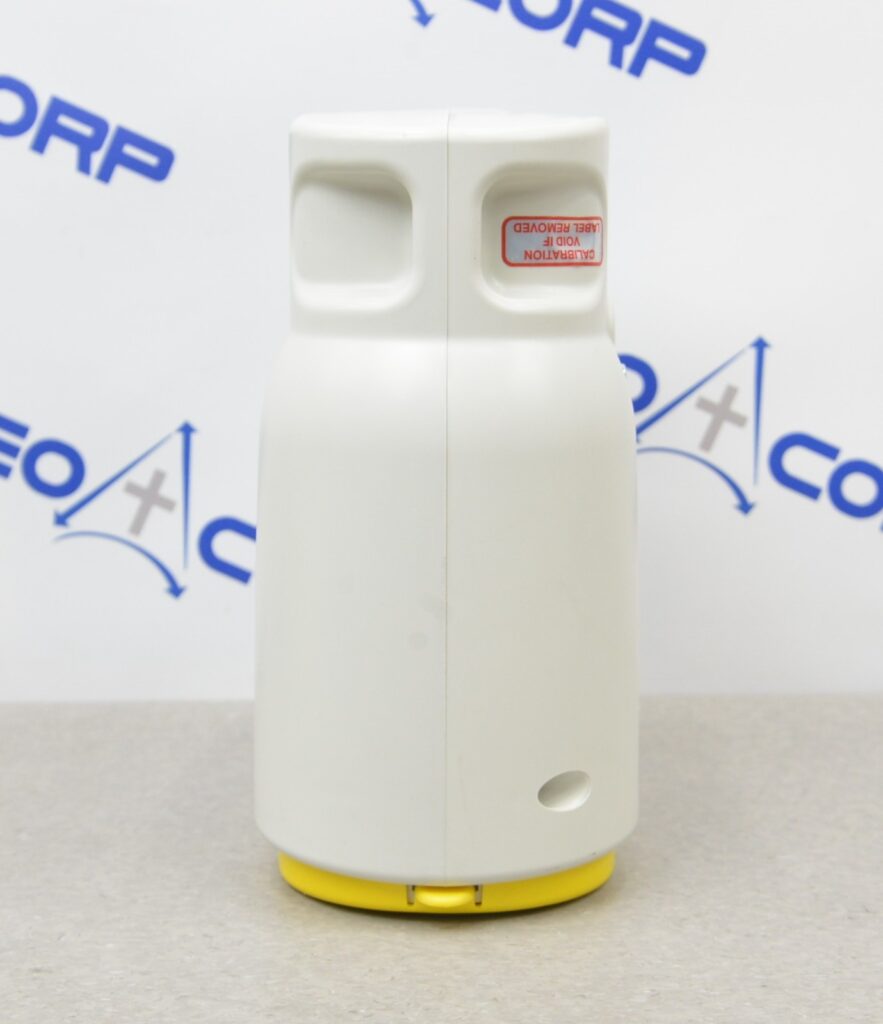 Moor FLPI-2 Full Field Laser Perfusion Imager 2016 W/ Power Box – Rhino ...