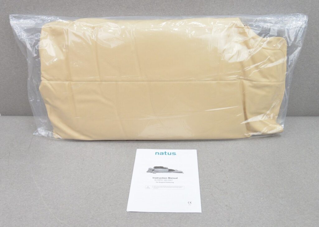 Olympic Vac-Pac – Rhino Trade LLC