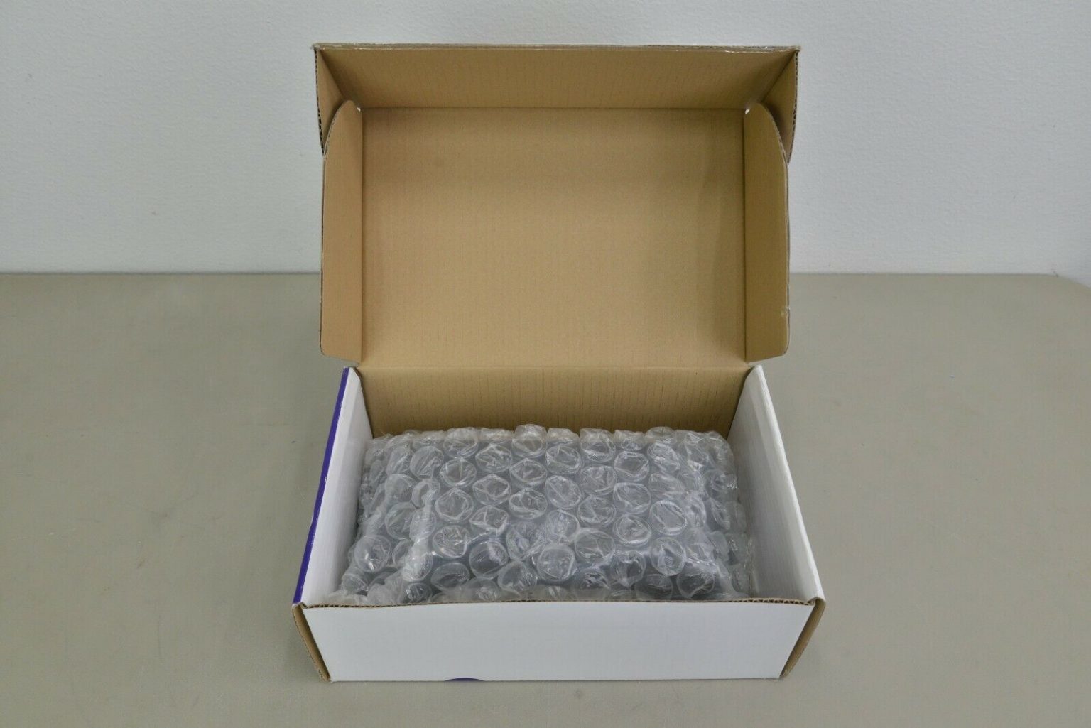 New Dual Lite Outdoor Emergency LED Unit Dark Bronze Model PGZ-HTR 120 ...