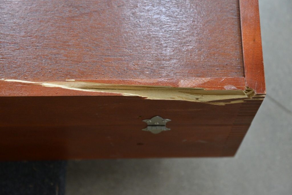 New Starrett Cat.254 Master Vernier Height Gage 0"-38" Measurement 0. ...