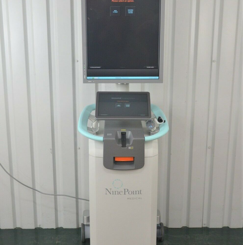 ActivaDose II Iontophoresis Delivery Unit P/N 001-48 – Rhino Trade LLC