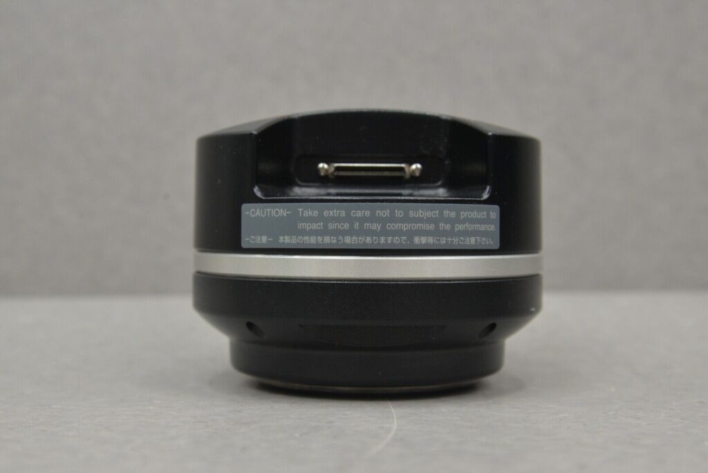 Olympus Model DP72 Digital Microscope w/ Olympus U-TV0.5XC-3 Camera ...