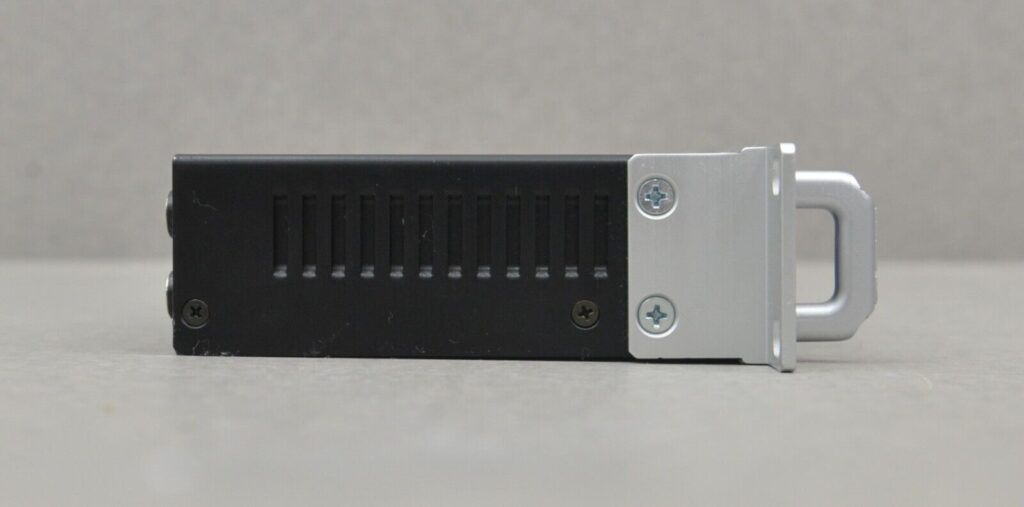 RME Hammerfall DSP Multiface II ADAT SPDIF MIDI 24 Bit 96 kHz ...